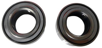 China BEARING DAC43790038/41 ZZ for sale