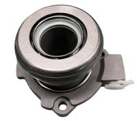China CLUTCH RELEASE BEARING 23820-64J00 for sale