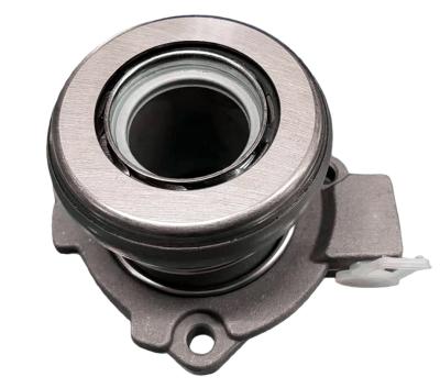 China CLUTCH RELEASE BEARING 23820-64J00 for sale
