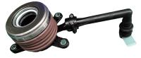 China CLUTCH RELEASE BEARING 23820-78M00 for sale