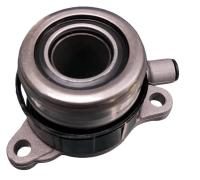 China CLUTCH RELEASE BEARING 31400-19005 for sale