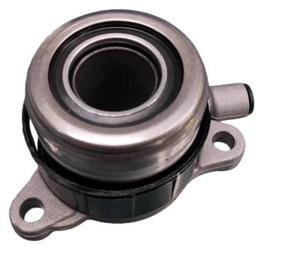 China CLUTCH RELEASE BEARING 31400-19005 for sale