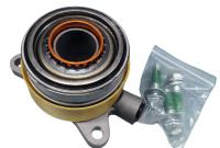 China CLUTCH RELEASE BEARING 31400-39006 for sale