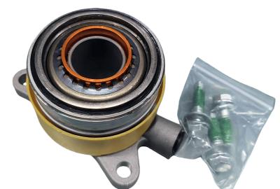 China CLUTCH RELEASE BEARING 31400-39006 for sale