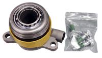 China CLUTCH RELEASE BEARING 31400-59015 for sale