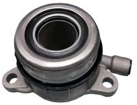 China CLUTCH RELEASE BEARING 31400-79005 for sale