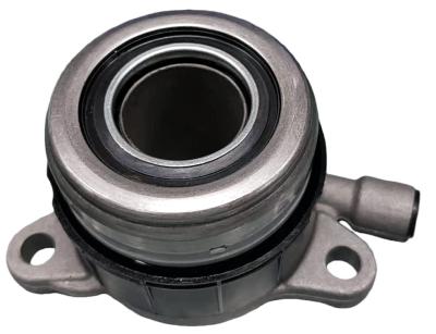 China CLUTCH RELEASE BEARING 31400-79005 for sale