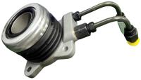 China CLUTCH RELEASE BEARING 41421-24300 for sale