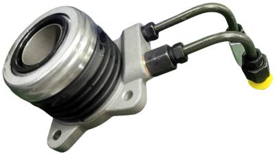 China CLUTCH RELEASE BEARING 41421-24300 for sale