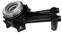China CLUTCH RELEASE BEARING 510006210 for sale