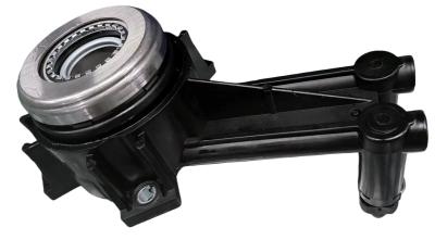 China CLUTCH RELEASE BEARING 510006210 for sale