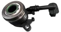 China CLUTCH RELEASE BEARING 510009710 for sale