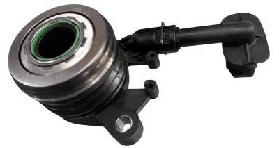 China CLUTCH RELEASE BEARING 510009710 for sale