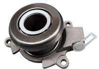 China CLUTCH RELEASE BEARING 510017010 for sale