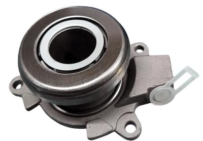 China CLUTCH RELEASE BEARING 510017010 for sale