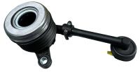 China CLUTCH RELEASE BEARING 31400-12010 for sale