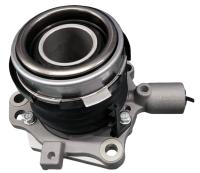China CLUTCH RELEASE BEARING ME538049 for sale