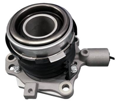 China CLUTCH RELEASE BEARING ME538049 for sale
