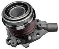 China CLUTCH RELEASE BEARING ME538976 for sale