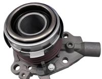 China CLUTCH RELEASE BEARING ME540224 for sale