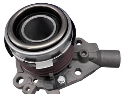 China CLUTCH RELEASE BEARING ME540224 for sale