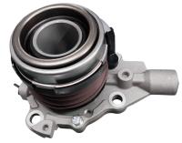 China CLUTCH RELEASE BEARING ME540228 for sale