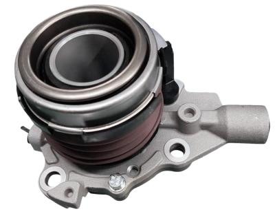 China CLUTCH RELEASE BEARING ME540228 for sale