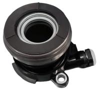 China CLUTCH RELEASE BEARING MR515B02 for sale