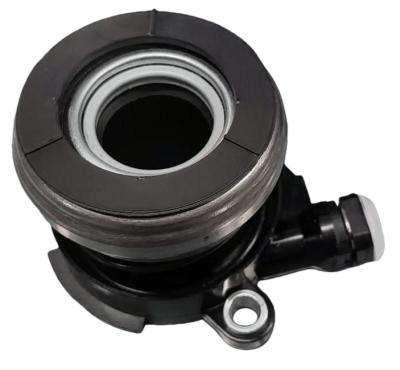 China CLUTCH RELEASE BEARING MR515B02 for sale