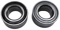China BEARING DAC45840040/42 ABS for sale