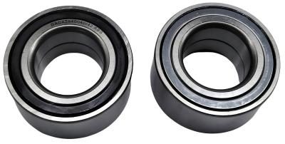China BEARING DAC45840040/42 ABS for sale