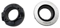 China BEARING 3C117S48AA for sale