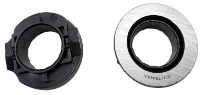 China BEARING 3C117S48AA for sale
