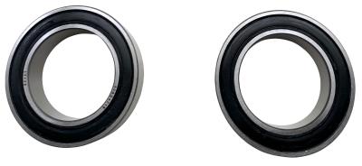 China BEARING 30BD4718 for sale