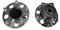 China WHEEL HUB BEARING 52710-3X000 for sale