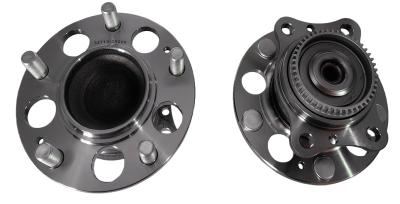 China WHEEL HUB BEARING 52710-3X000 for sale