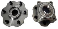 China WHEEL HUB BEARING 43202-EA300 for sale