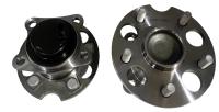 China WHEEL HUB BEARING 42450-48030 L for sale
