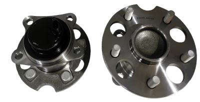 China WHEEL HUB BEARING 42450-48030 L for sale