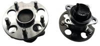 China WHEEL HUB BEARING 42460-48030 R for sale