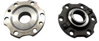 China WHEEL HUB BEARING 43421-60022 for sale