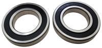 China BEARING 6213 2RS for sale