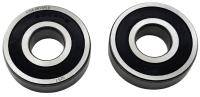 China BEARING 6304 2RS for sale