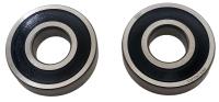 China BEARING 6305 2RS for sale