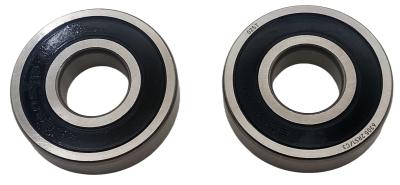 China BEARING 6305 2RS for sale