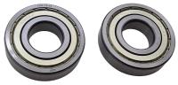 China BEARING 6306 ZZ for sale