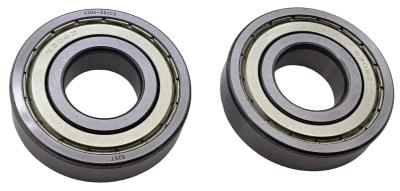 China BEARING 6306 ZZ for sale