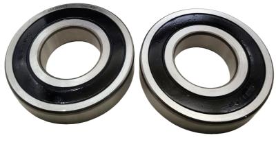 China BEARING 6311 2RS for sale