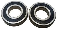 China BEARING 6313 2RS for sale