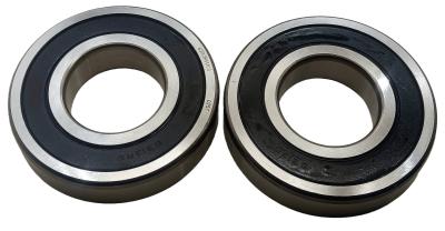 China BEARING 6313 2RS for sale